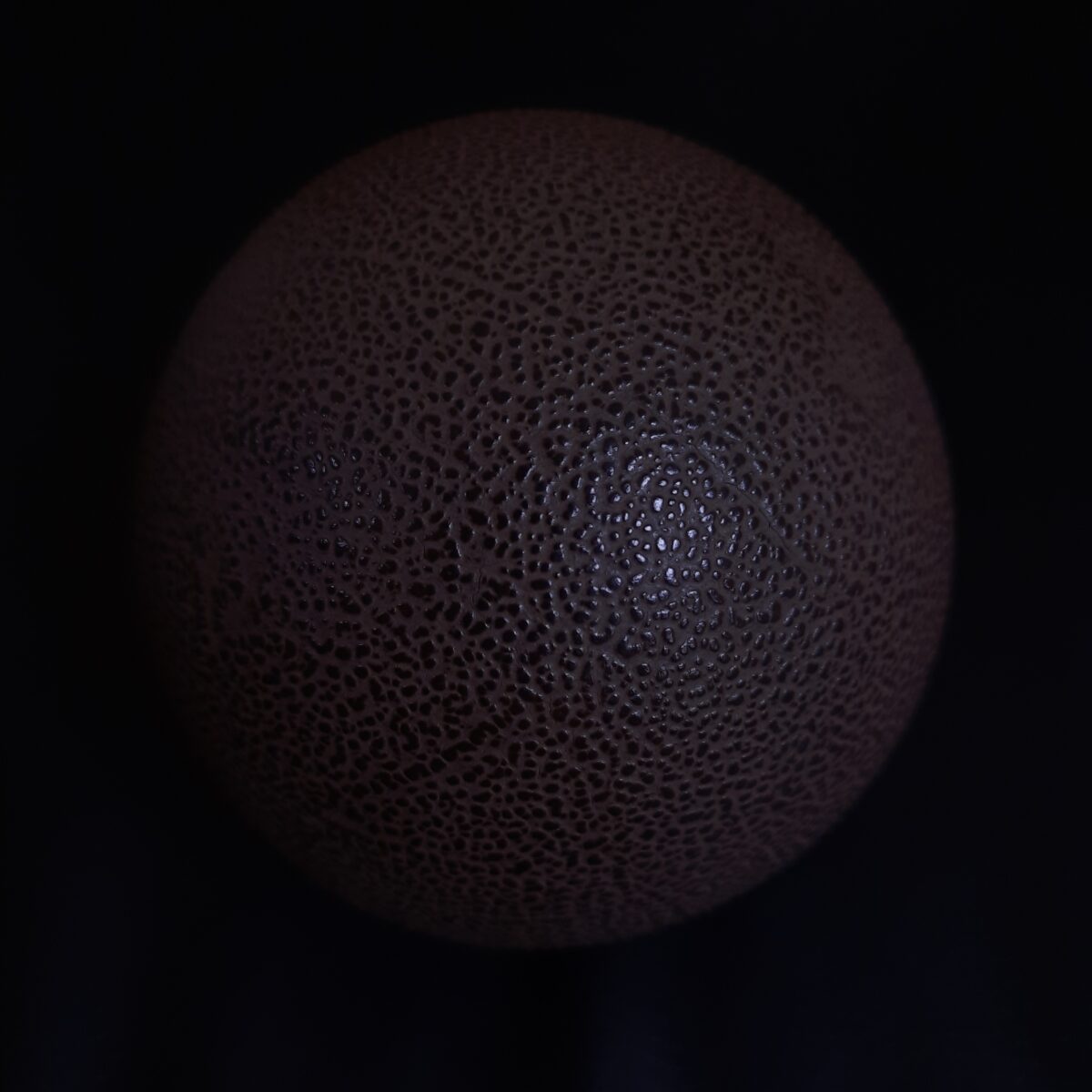 Mark Ross - Easterly Artists