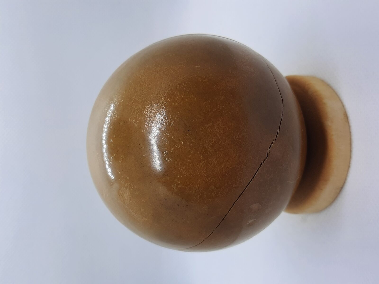 Mark Ross - Easterly Artists