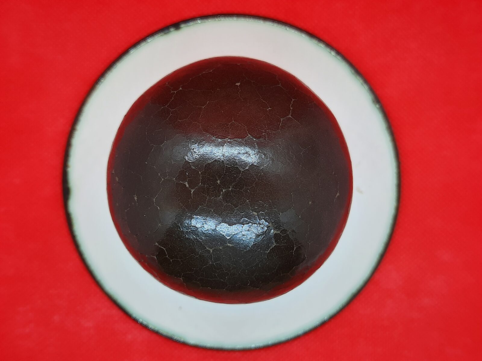 Mark Ross - Easterly Artists