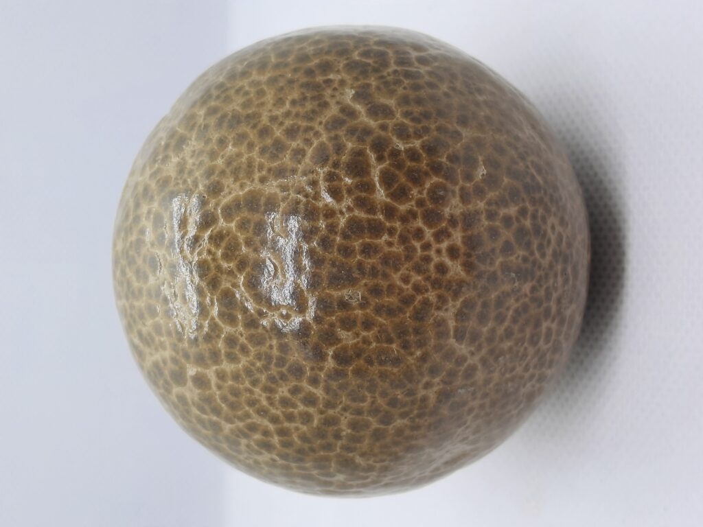 Mark Ross - Easterly Artists