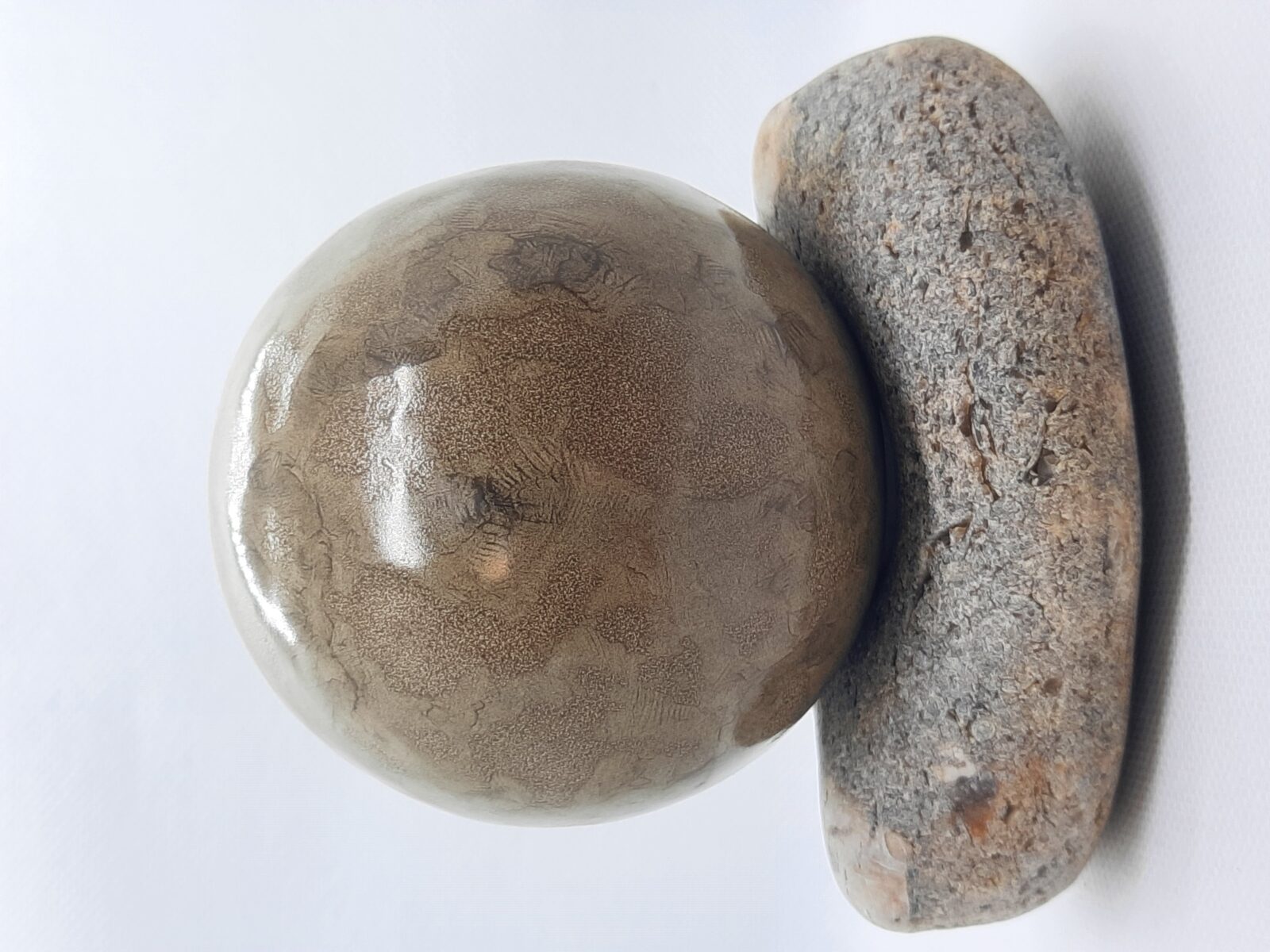 Mark Ross - Easterly Artists