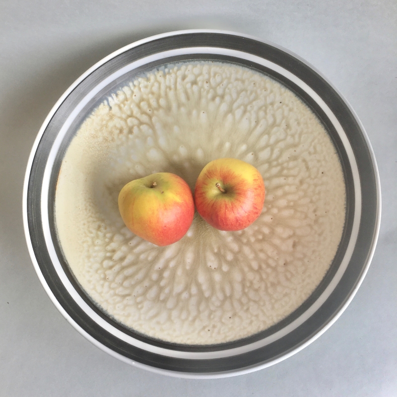 Heritage! Exhibition - Easterly Artists