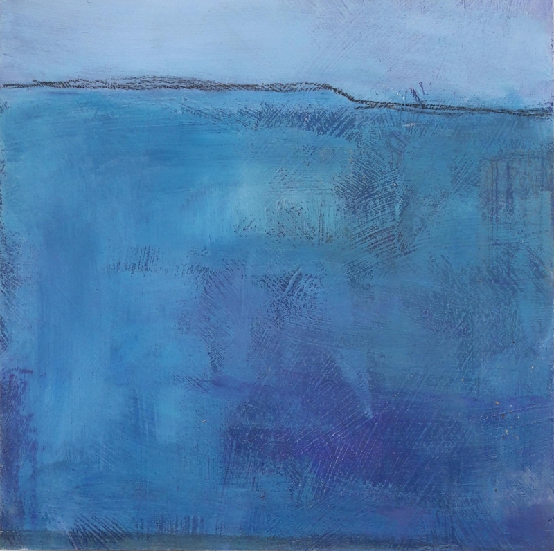 Making Our Mark - Easterly Artists