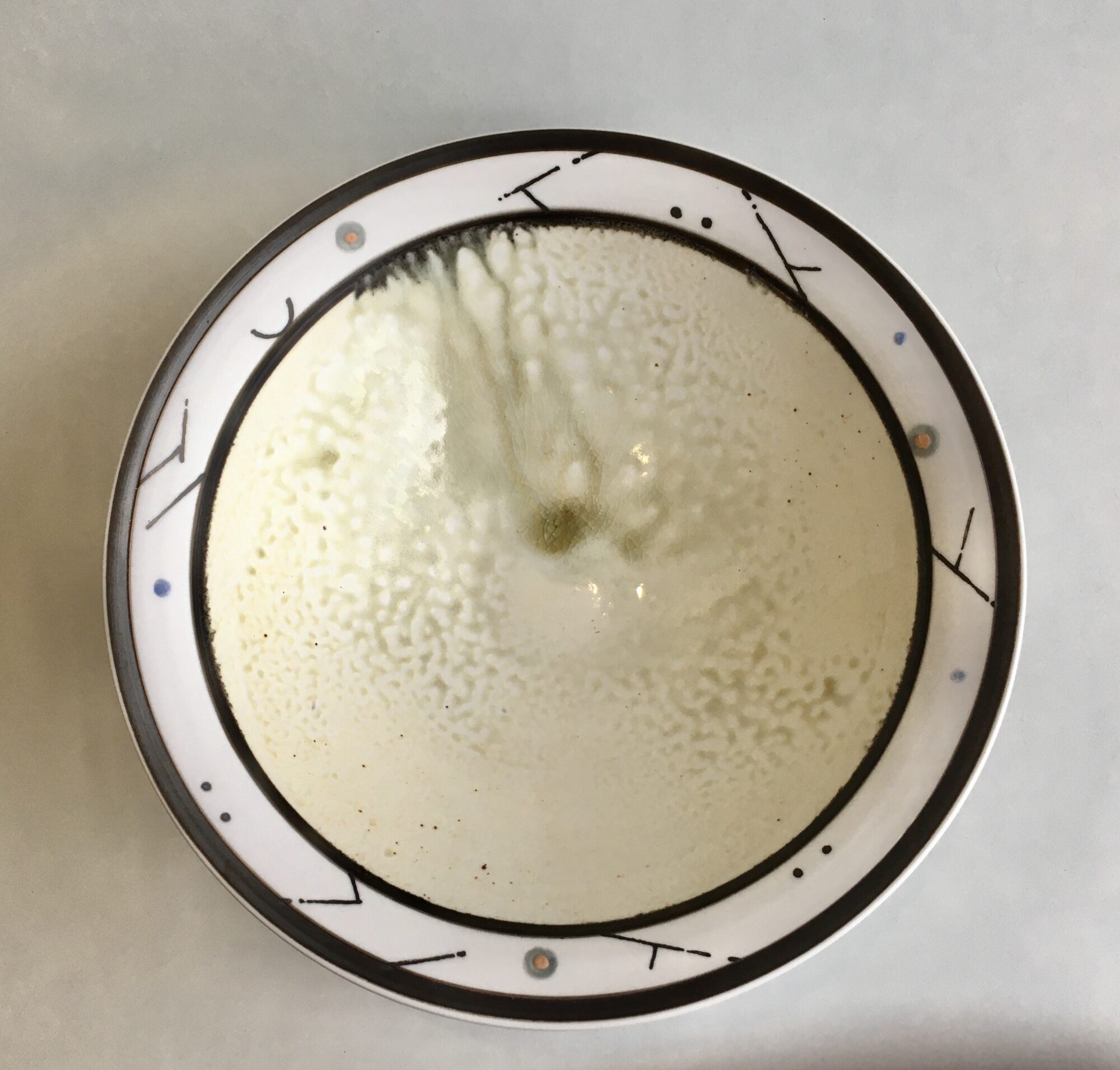 Harvey Bradley - Easterly Artists