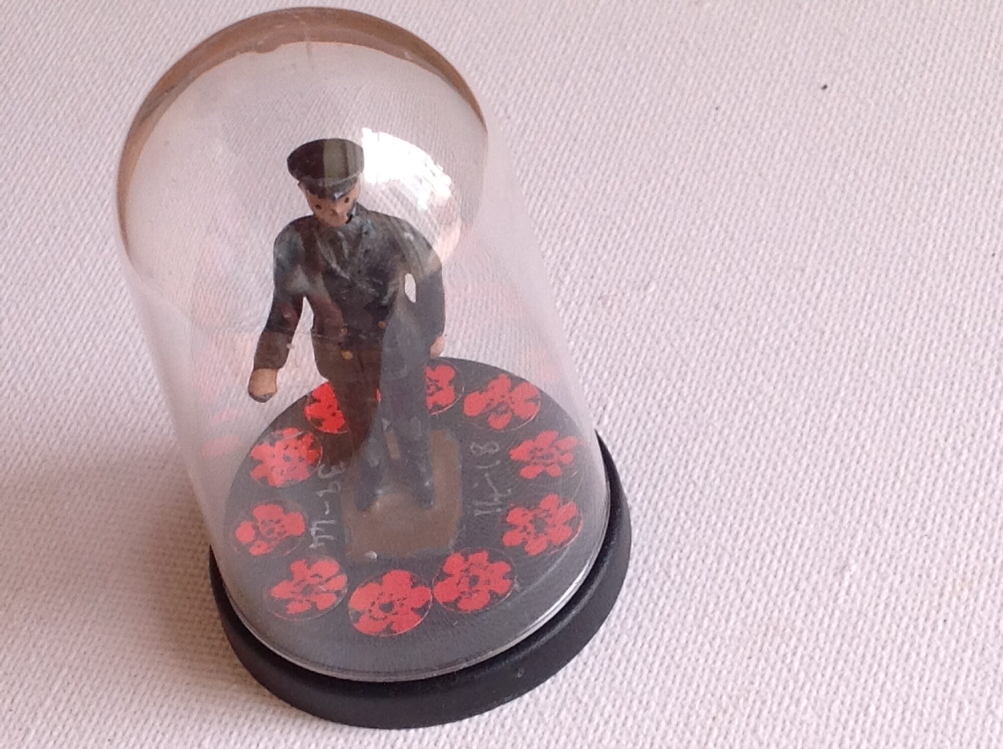 Nina Roffey - Easterly Artists